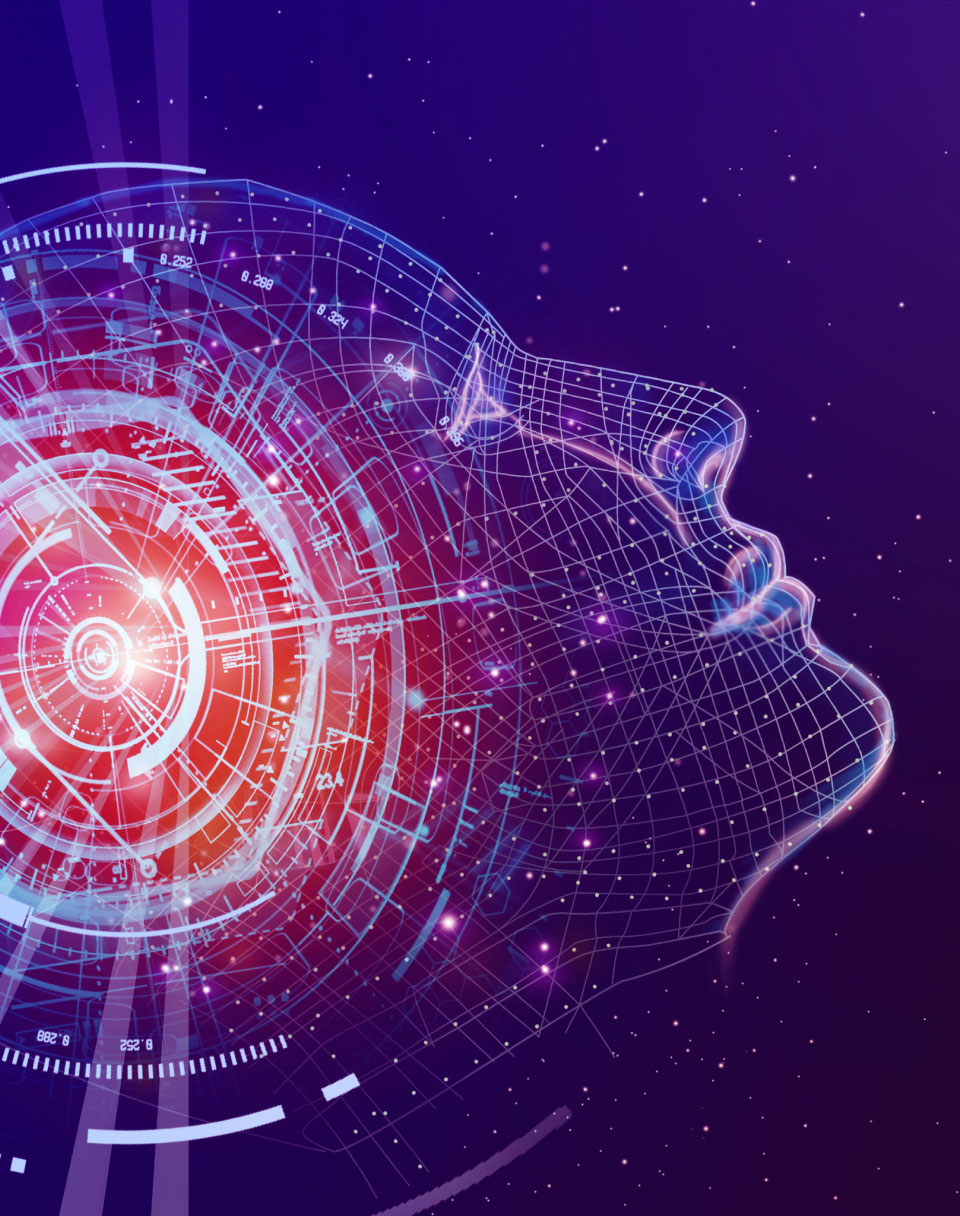 Human Design Rave Chart Website